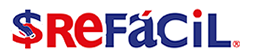 REFACIL